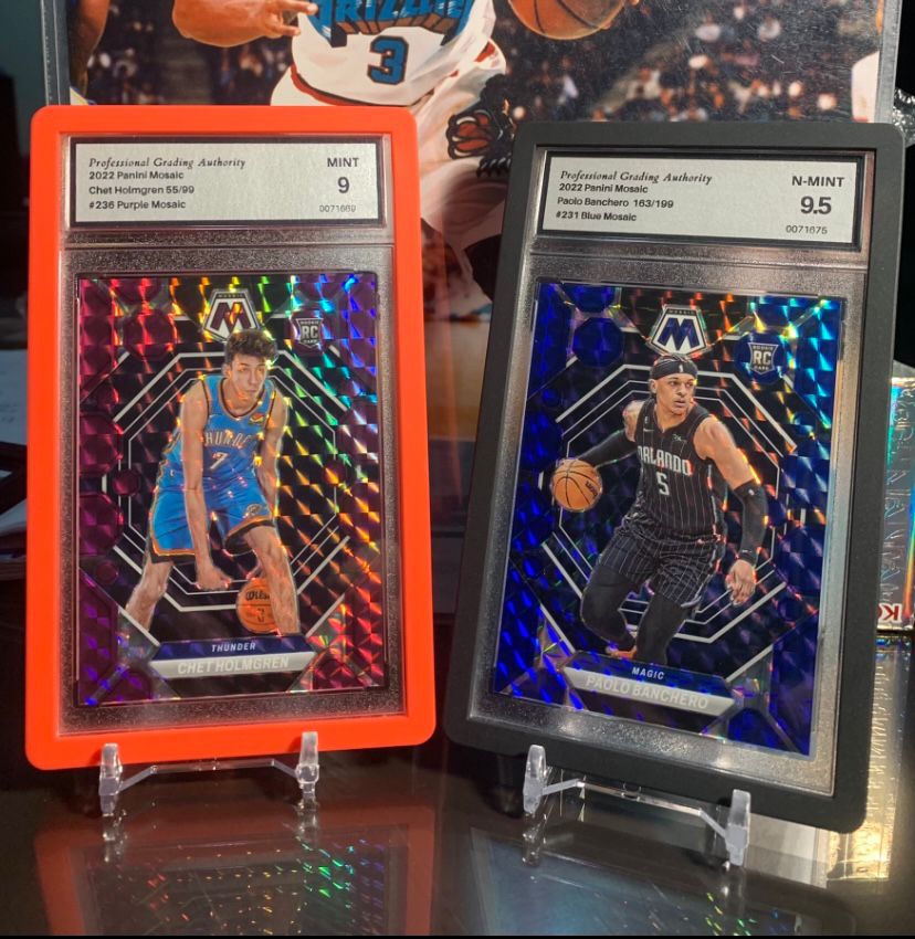 WE ARE READY IN GUADALAJARA, MEXICO