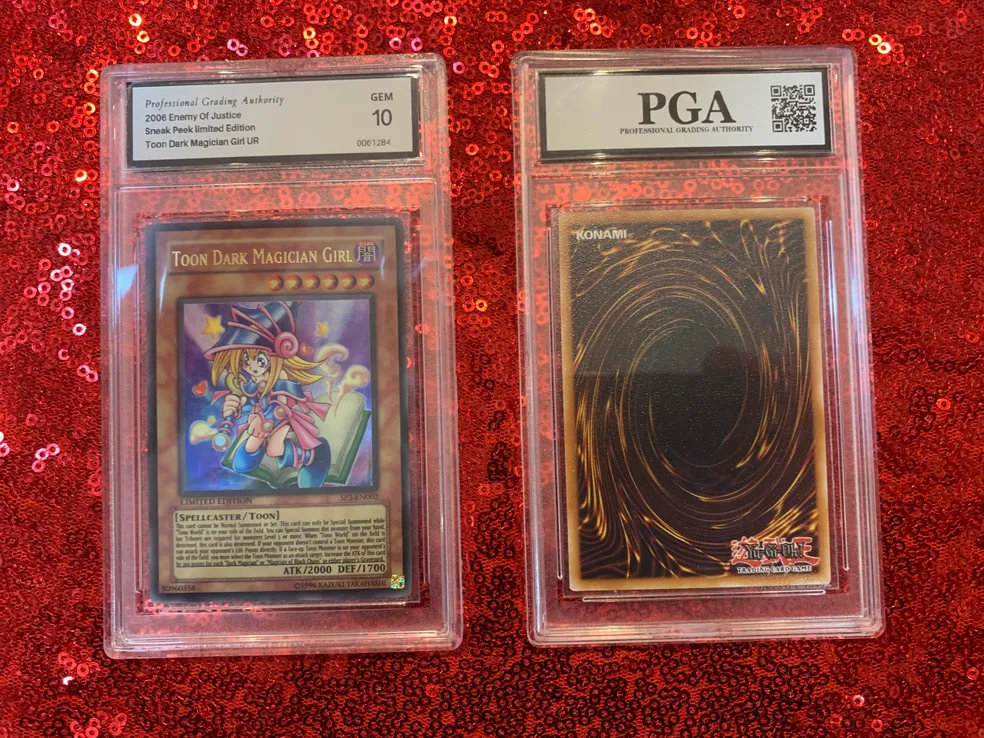 WE ARE READY IN GUADALAJARA, MEXICO